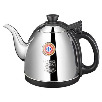 金灶H-K9煮水壶消毒锅原装配件