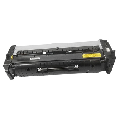 惠普原装HP E77830 E77422 77822 77825定影组件 加热组件 定影器