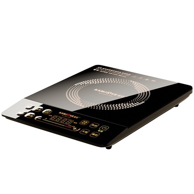 金灶大功率家用电磁炉