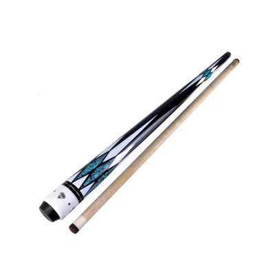 分体台球杆PoolBilliardsCue