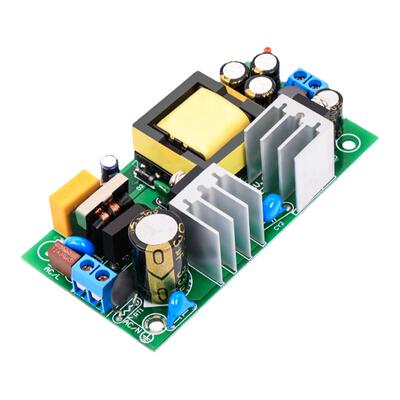 48v500ma直流开关电源模块