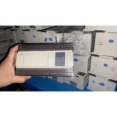 询价-信捷XDM60T10E装机可维修