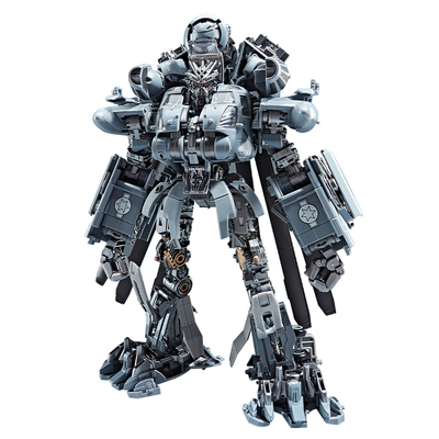 变形玩具男孩眩晕直升机战斗机模型霸王龙翼龙男孩金刚合金成品