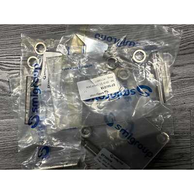 EF100018 传感器