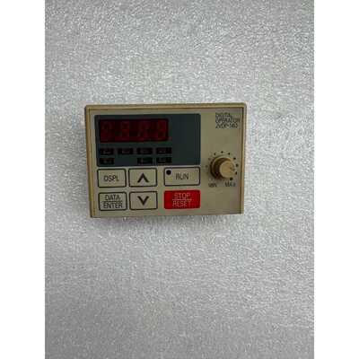 【议价-可维修】 JVOP-140  YASKAWA /均有货