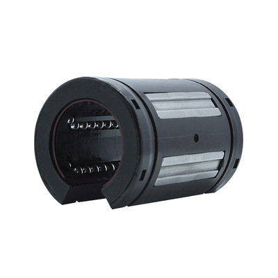 KBS超级直线轴承（自调整）LMES