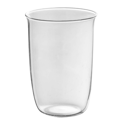 CKW鸡尾酒杯家用套装调酒杯玻璃