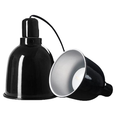 蜥蜴龟爬宠箱陆龟晒台加热灯具