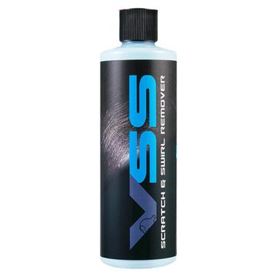 研磨剂抛光蜡抛光蜡GUYS