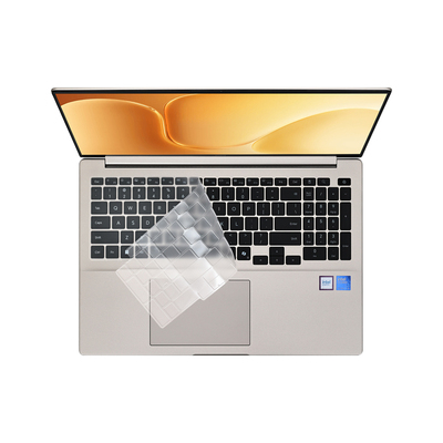适用荣耀MagicBook16键盘保护膜