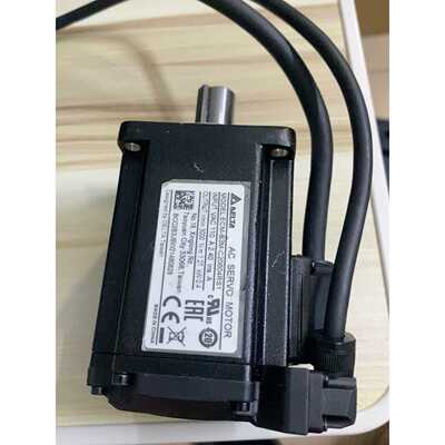 议价台达B3伺服电机ECMB3MC20604RS1维修