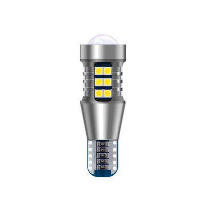 06-11款六代凯美瑞专用LED倒车灯