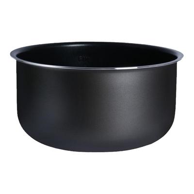 适用CFXB40FC8040-75电饭煲内胆