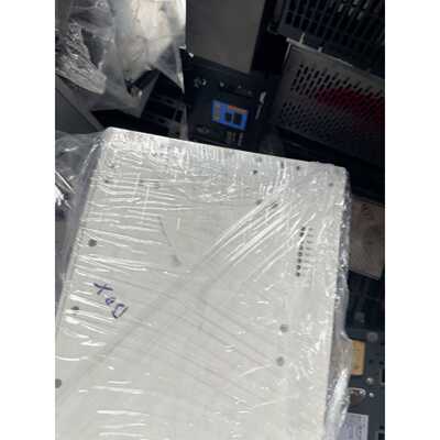 询价下单西门子MicroMaster 420变频器，型号6SE642