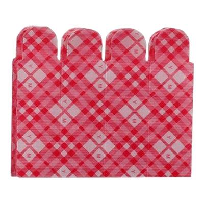 春联双面胶贴强力无痕婚车婚房