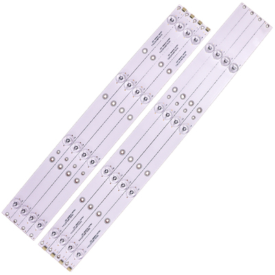 适用2201-MB48030-0401BL2灯条