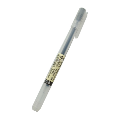 天卓好笔tg32180全针管中性笔