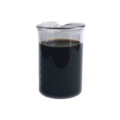 生姜油姜油单方超临界精油50毫升无稀释南阳生产