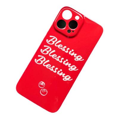 ummroomiphone好柿成双Blessing