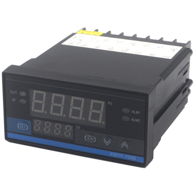 XMTF-7000智能数字控制仪