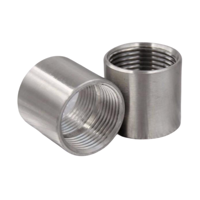 双内丝管内丝WZJG304不锈钢