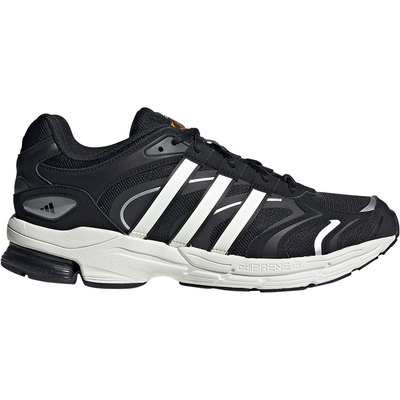 阿迪达斯男女回弹跑步鞋