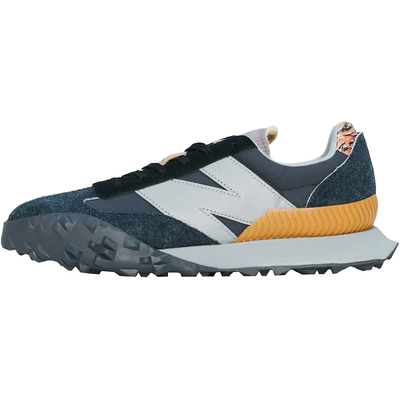 NewBalance男女虎年限定