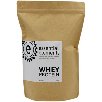 代餐奶昔蛋白棒临期特价捡漏