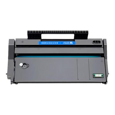 【顺丰包邮】适用理光sp111硒鼓sp100SU  SP111SU SP111SF打印机墨盒sp110SUQ SP110SFQ SP110C墨粉盒SP100SF