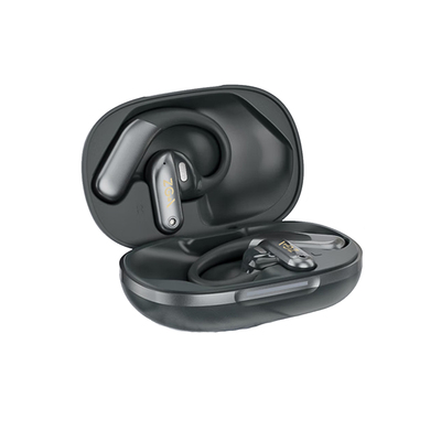 ZGAGS26星悦QCC挂耳式蓝牙耳机