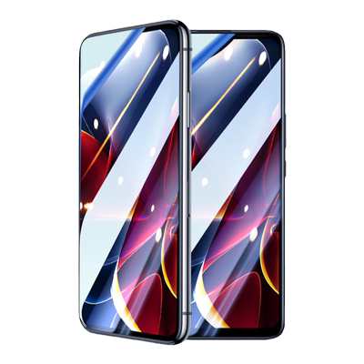 适用摩托罗拉edges30超清钢化膜