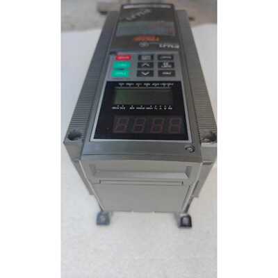 议价富士变频器0.75KW三相380460VFRENIC维修