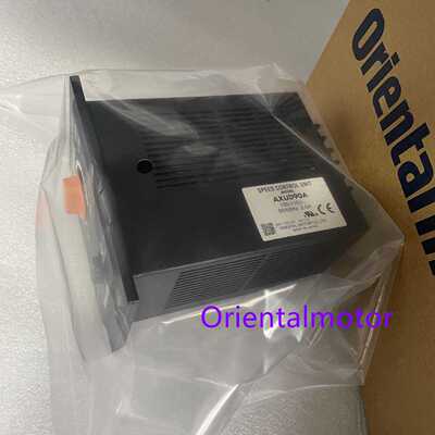 议价全新现货东方驱动器AXUD90A AXUD60C AXUD40A AXUD90C
