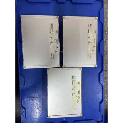 询价德国Sartorius称重模块控制器WZA215LC