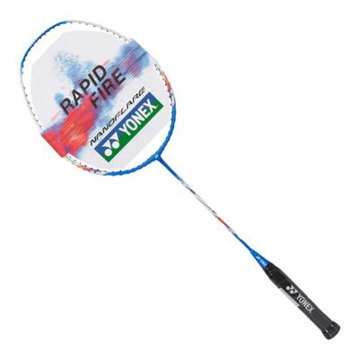 yonex尤尼克斯碳素超轻羽毛球拍