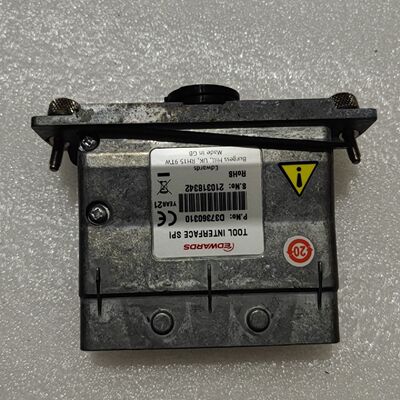询价下单p/NO/D3736031 通信模块 可开发票