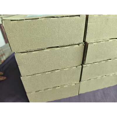 询价-3UF70111AU002库存基