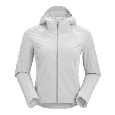 凯乐石防晒衣防紫外线防泼水