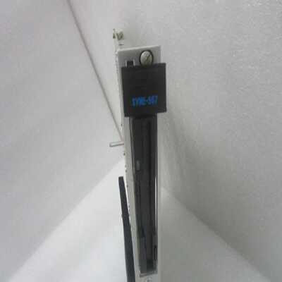 议价供应原装XYCOM XVME-957 大量存储模块