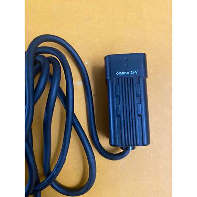 ZFVSR50图像视觉传感器