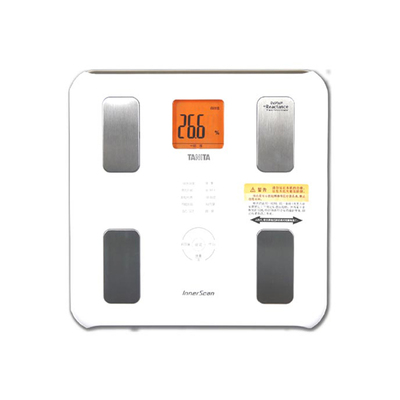 日本电子称百利达无需app