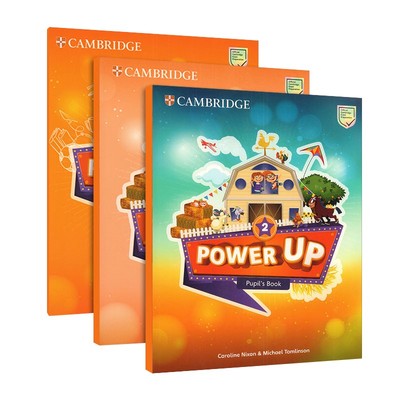 礼盒版带卡片进口原版