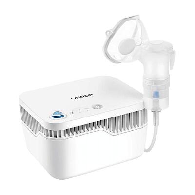 Omron/欧姆龙雾化器GC830