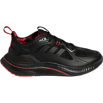 男女通用Adidas阿迪达斯官方正品