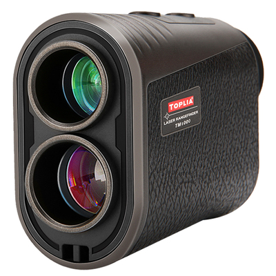 高尔夫激光高精度测距仪望远镜