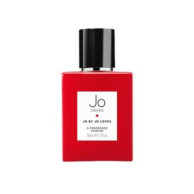 挚爱之选致坚定而勇敢的自己