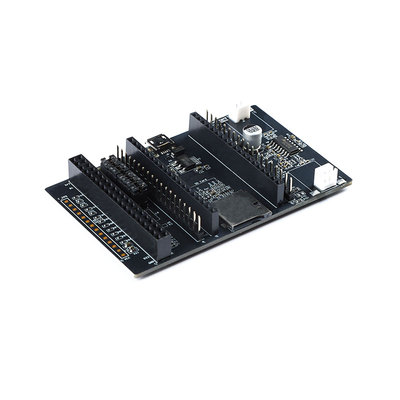 原装正品ESP32-LCDKitHMI开发板