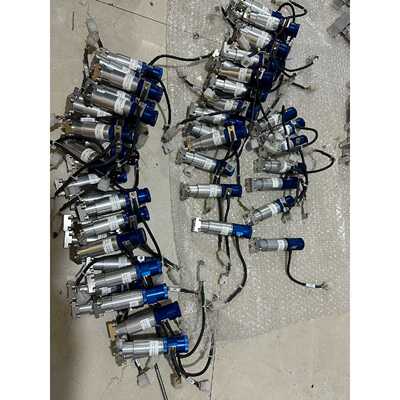 HYPSNV510M16700AF剩下11个