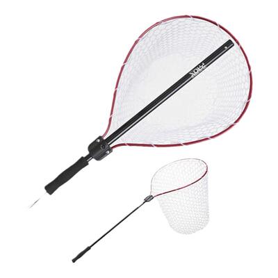 普罗克斯PROX硅胶抄网