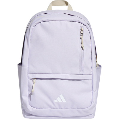 Adidas/阿迪达斯正品新款男女二合一运动经典简约双肩背包KX0848